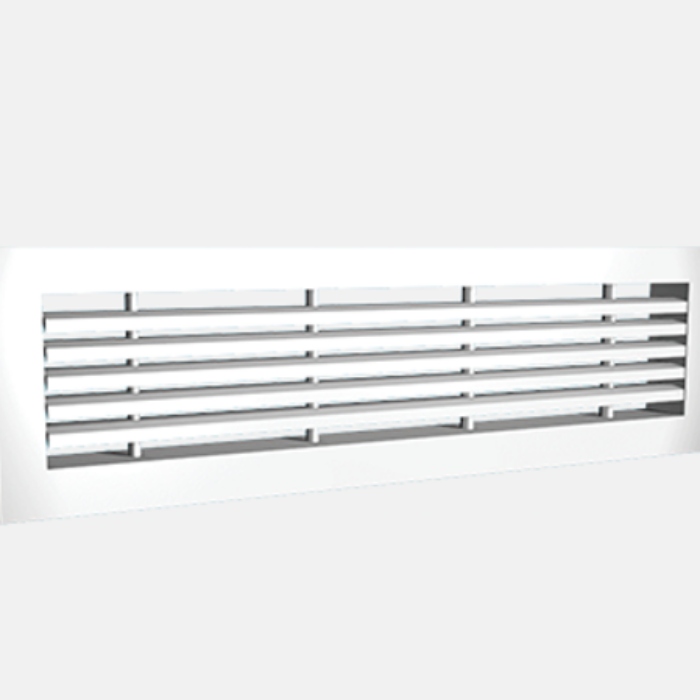 Diffusers and Grilles - Diffusers and Terminal Units - Entropic