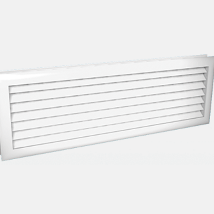 Diffusers and Grilles - Diffusers and Terminal Units - Entropic