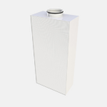 Diffusers and Grilles - Diffusers and Terminal Units - Entropic