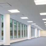 Diffusers and Grilles - Diffusers and Terminal Units - Entropic