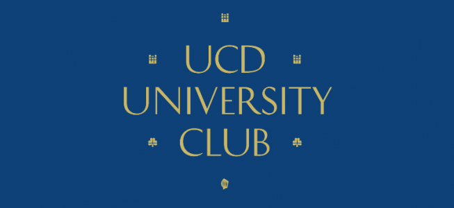 UCD University Club - Entropic Limited