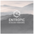 About Us - Entropic Limited