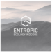About Us - Entropic Limited